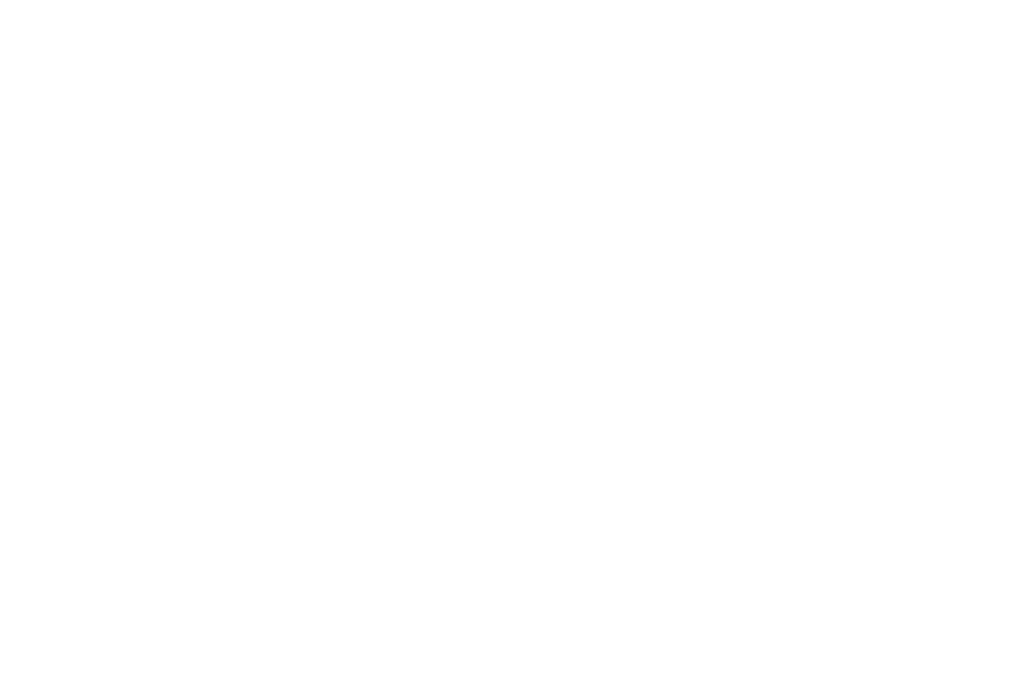 Desarrollo Web a Medida - Citroflex