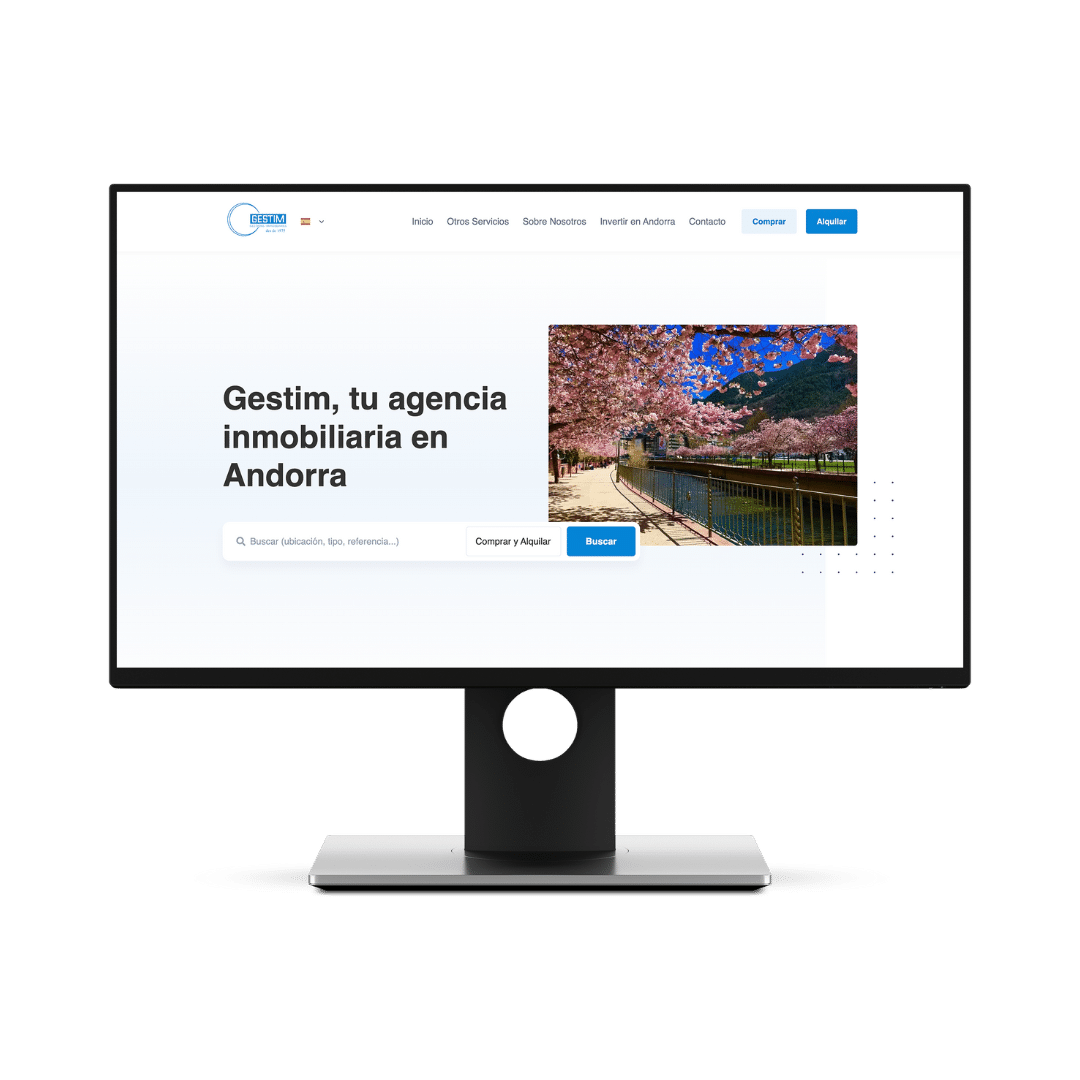 Casos Reales de Desarrollo Web - Citroflex