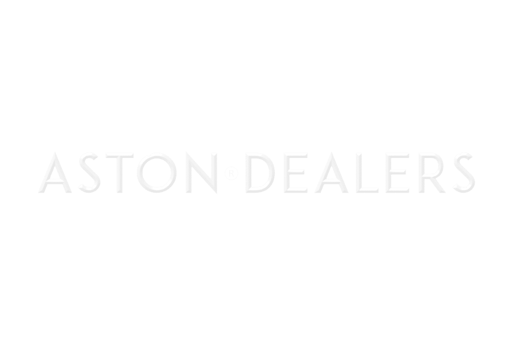 Sobre Nosotros - Citroflex