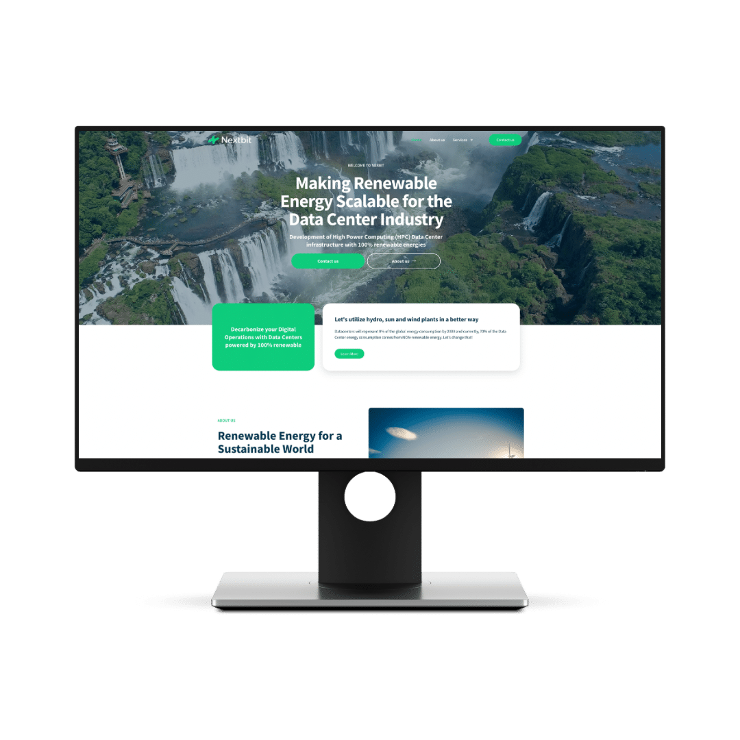 Casos Reales de Desarrollo Web - Citroflex