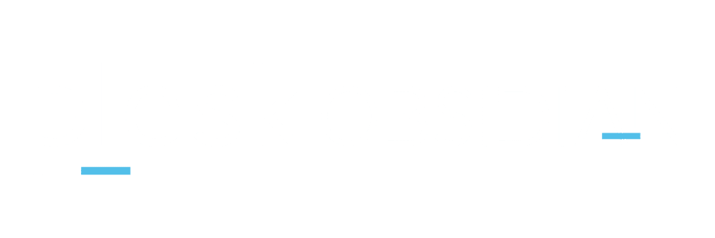 Citroflex - Agencia Líder en Presencia Digital