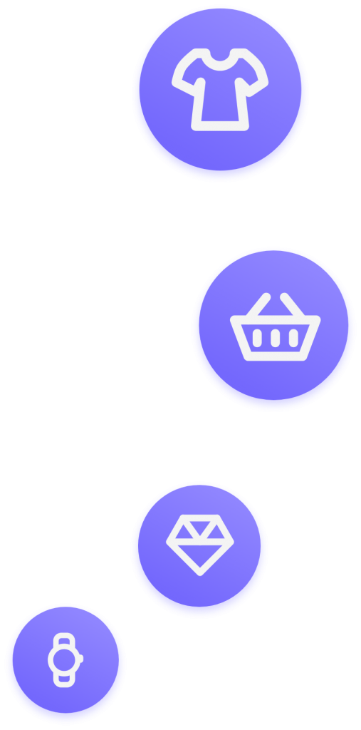 Citroflex - Agencia Líder en Presencia Digital