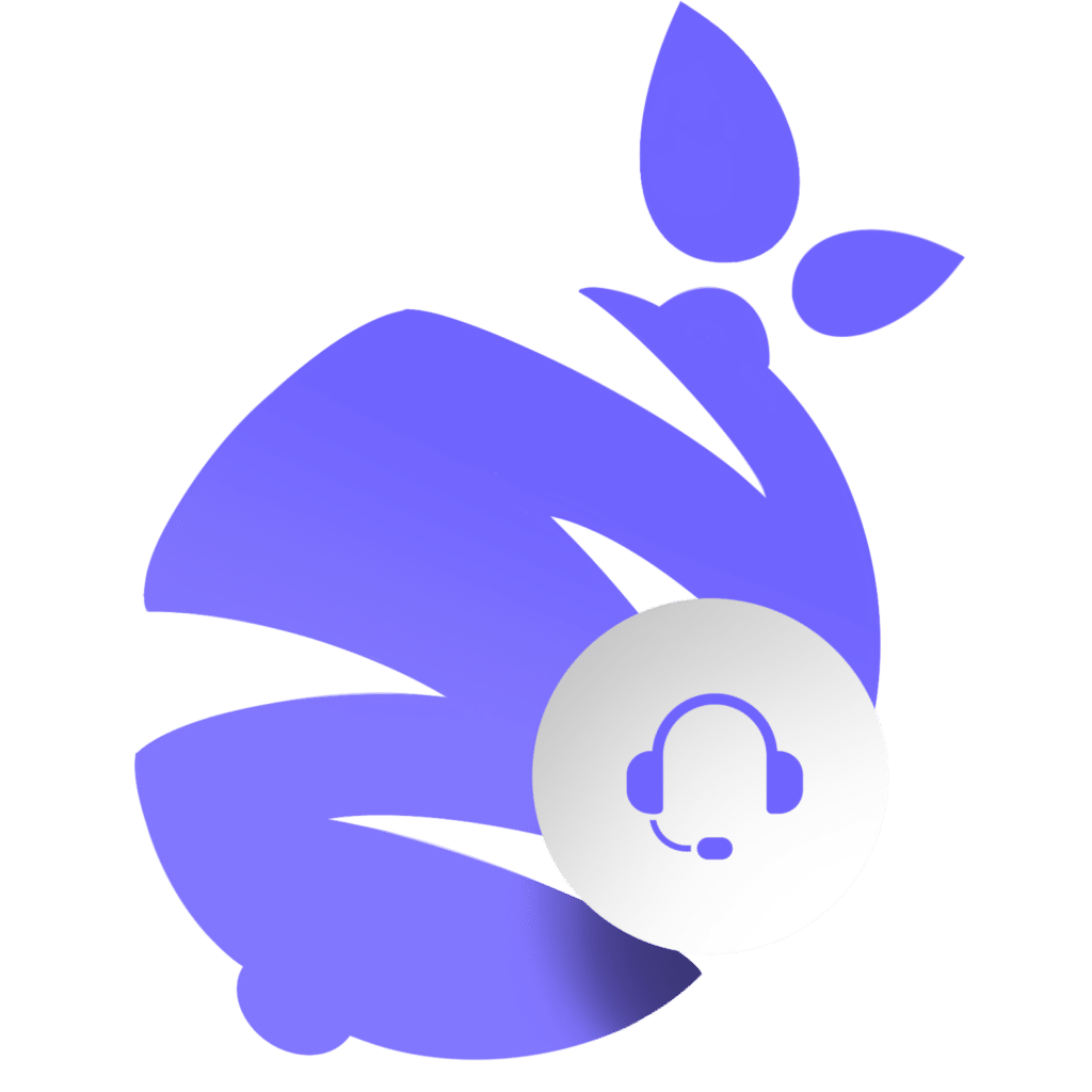 Soporte Web - Citroflex